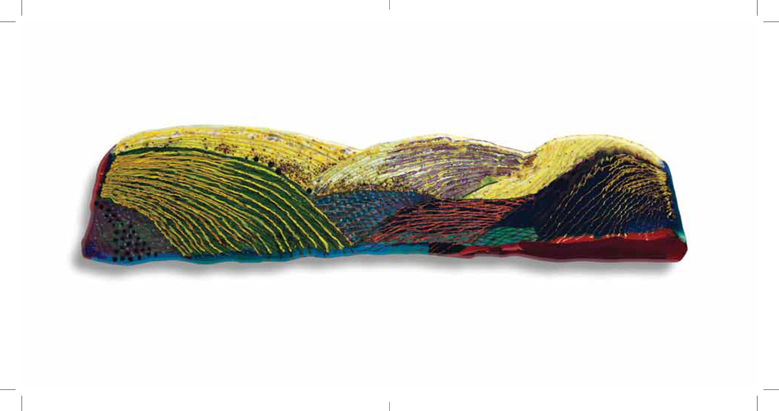 MAP-Southafrica - Gerry King & Retief van Wyk